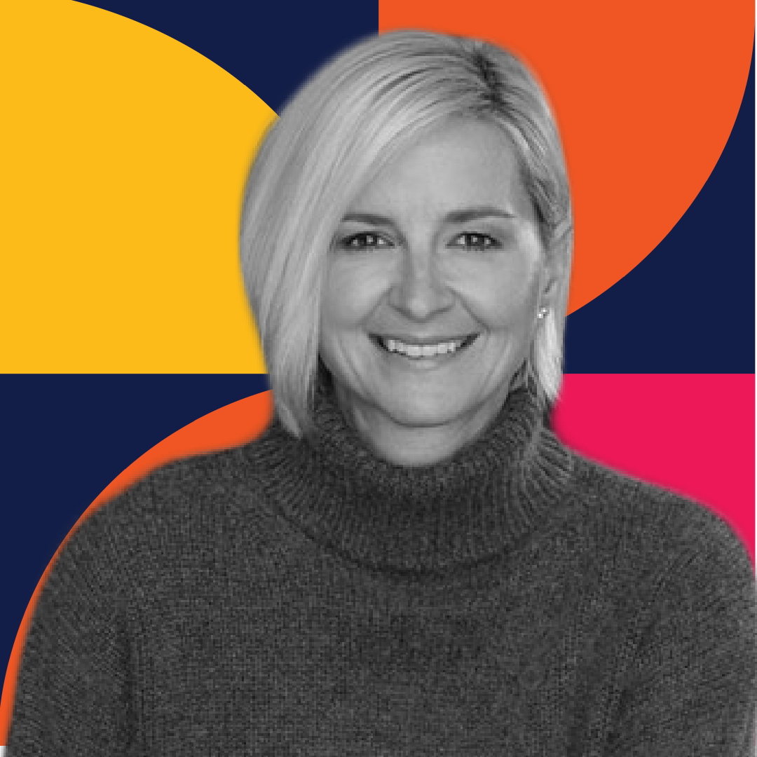 Janel Dyan – NEXT Podcast