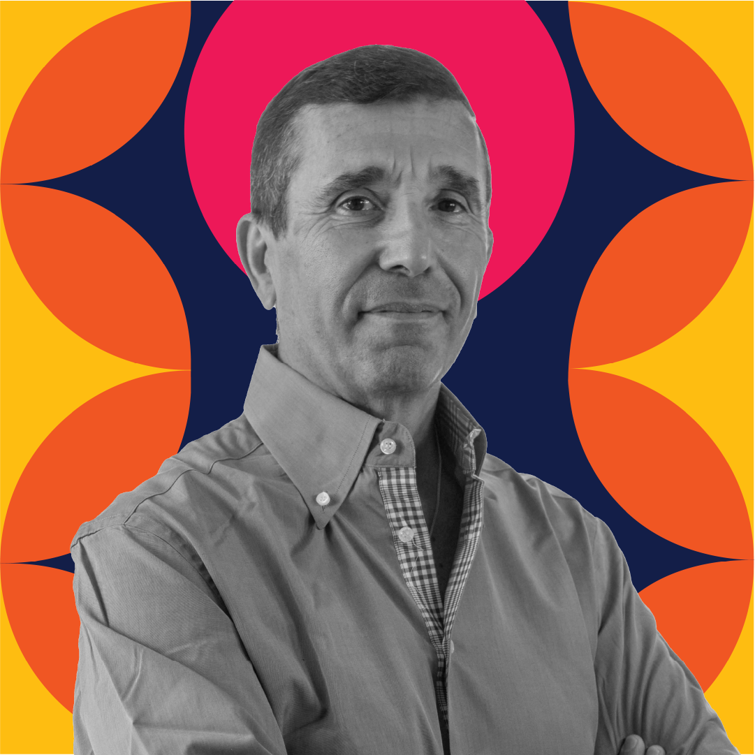 A Deep Dive Into Dubbing with Jacques Barreau, Charles Fathy, and Mar ...