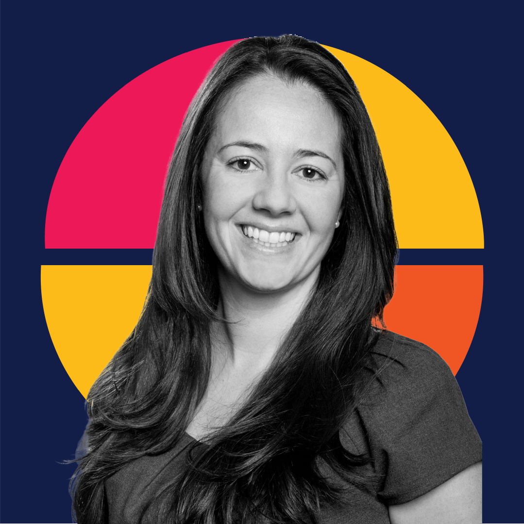 Let’s Talk Retail with Laura Madden and Carl Miller – NEXT Podcast